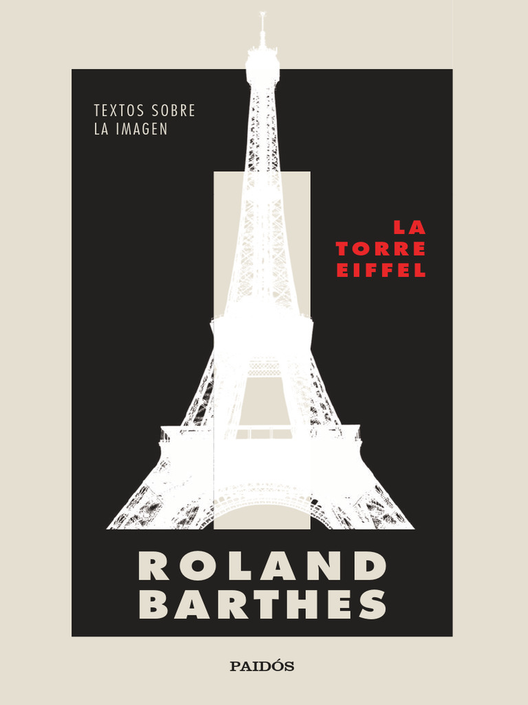 49622_La_torre_Eiffel | PDF