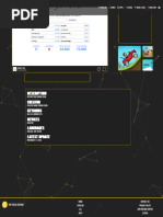 Nosware: How To Reset Epson L3110 Printer | PDF | Computer File | Computer Engineering