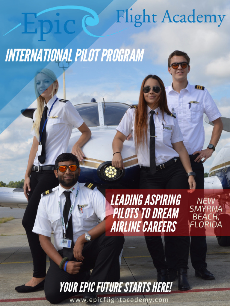 2023 Pilot Program Folder - Intl | PDF | Simulation | Shopping Mall