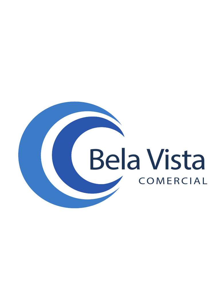 Catálogo Compressed | PDF