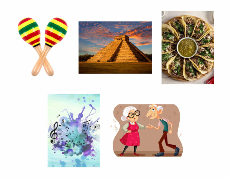 Nokoprint 250409 1759 | PDF