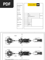 Cable Pulling Tension Calculations Guide | PDF | Mechanical Engineering ...