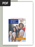 (Ebook PDF) Experience Human Development 14th Edition by Diane ...
