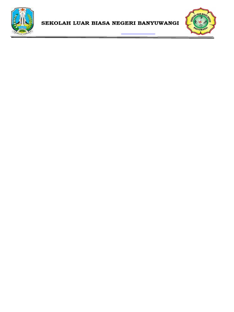 Pos Psaj 2025 SLBN Bwi | PDF