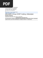 Huth Equation and Fastener Modelling in Nastran | PDF | Stiffness ...