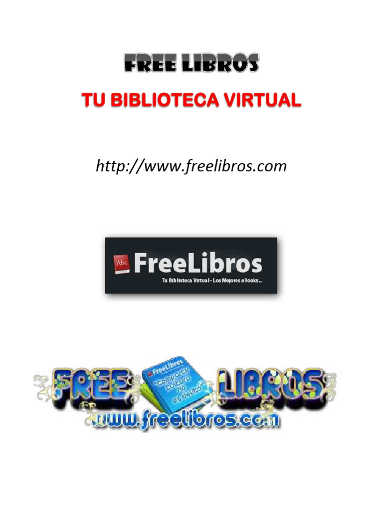 Sistemas de Potencia - Análisis y Diseño - 3ra Edición - J. Duncan Glover - Mulukutla S. Sarma ...