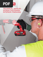 MEDTRONIC - Placa - Cervical - ZEVO Cervical Plate ST | PDF | Vertebra ...