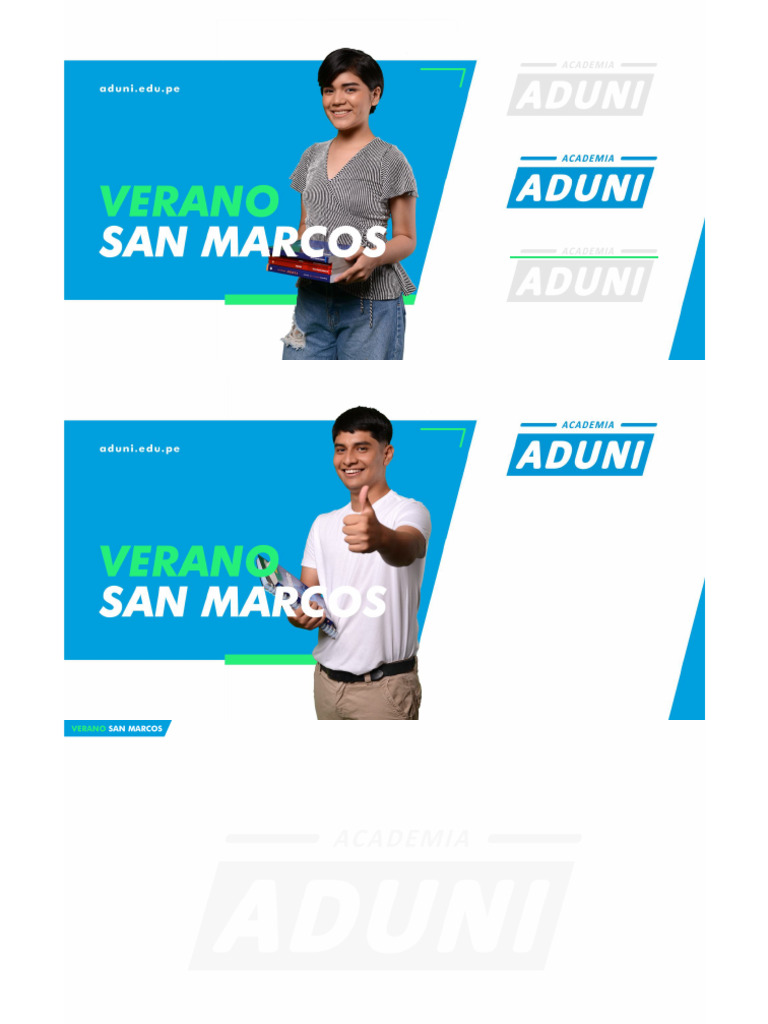 Trigonometria S9.2 y Dirigida | PDF