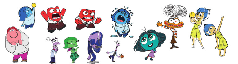 Documento de Nat - Eli ? | PDF