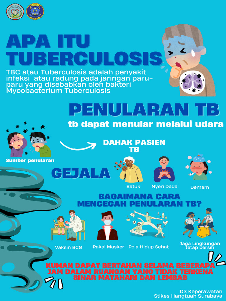 Poster TBC | PDF