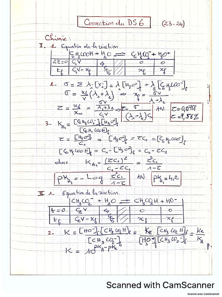 correction DS6(23-24)(2) | PDF