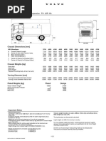 Eaton M62, M90 & M112 Superchargers | PDF | Engines | Engine Technology