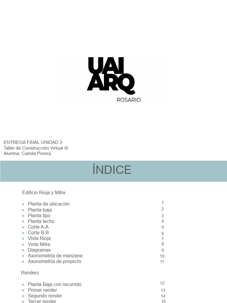 Entrega Final 24-11 Cami | PDF