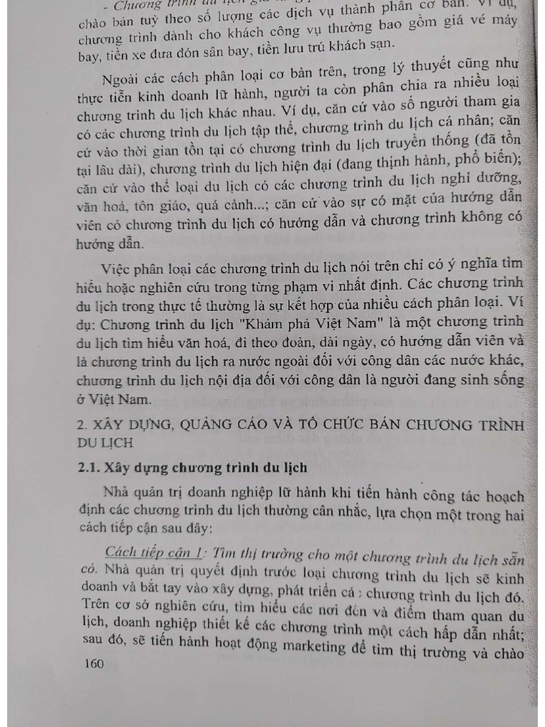 11. Quy trình xây dựng CTDL | PDF