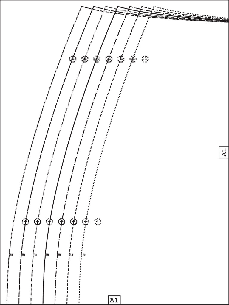 Unfettered Patterns Model #UP1044 Guide | PDF | Chess