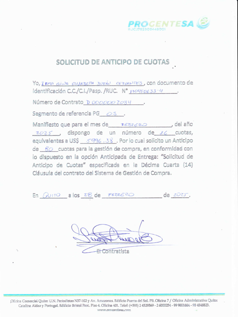 Img 20250228 0001 | PDF