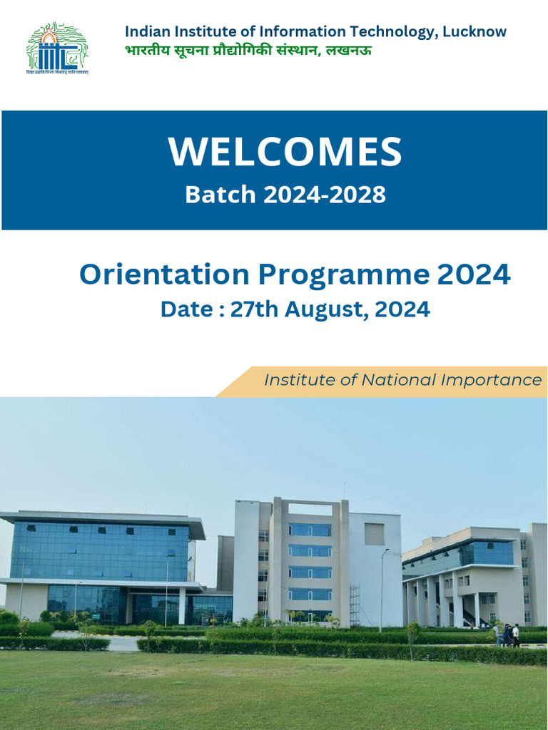 2ae4906b Orientation2024 Cs Itfinal | PDF