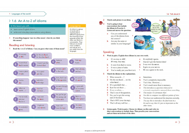 Global_English_2ed_8_LB_12 | PDF
