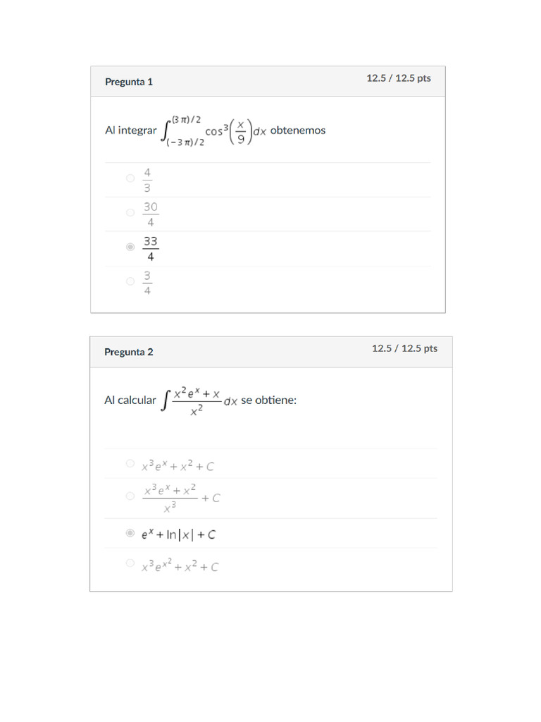 Calculo 2 Pdf