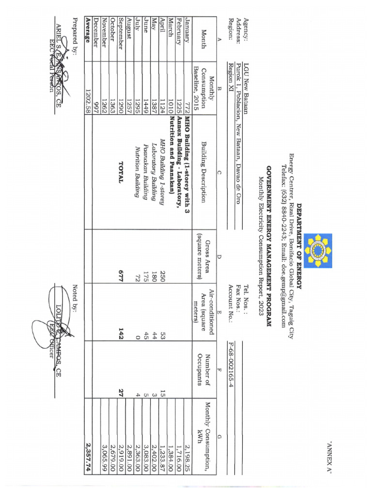 Epson011 - 5 (2165) | PDF