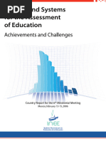 NACES Current Members | PDF