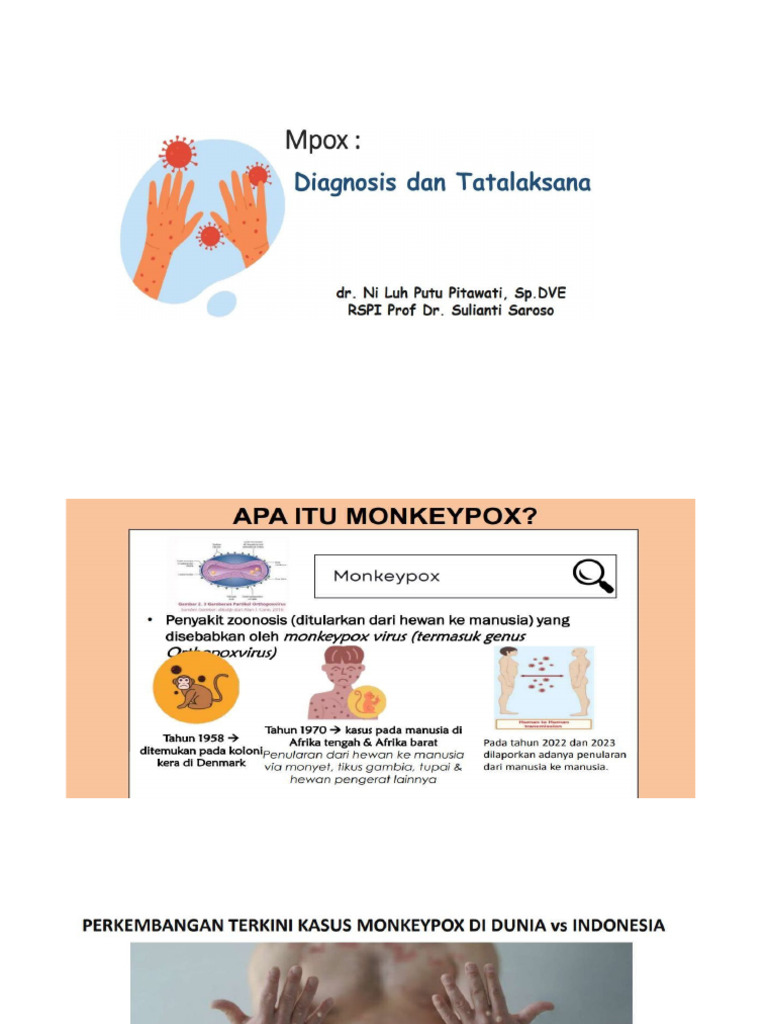 materi dr. ni luh putu.pptx | PDF