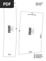 New Contents of Spill Kit | PDF | Disinfectant | Personal Protective ...