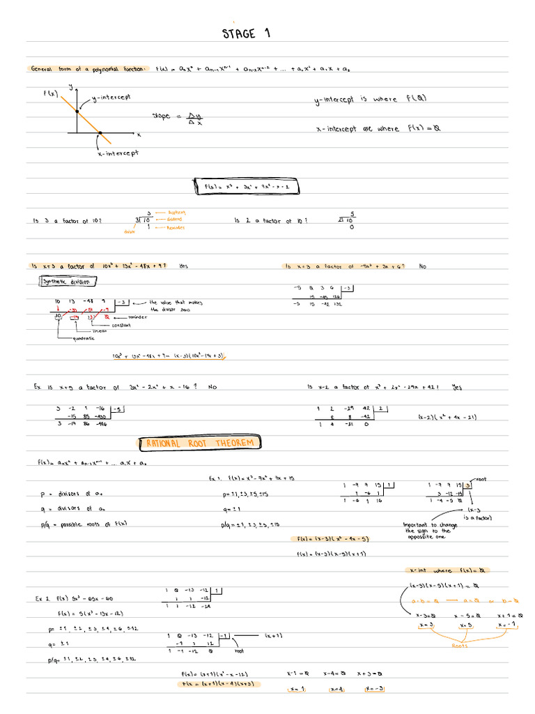 Cálculo | PDF | Numerical Analysis | Mathematics Of Computing