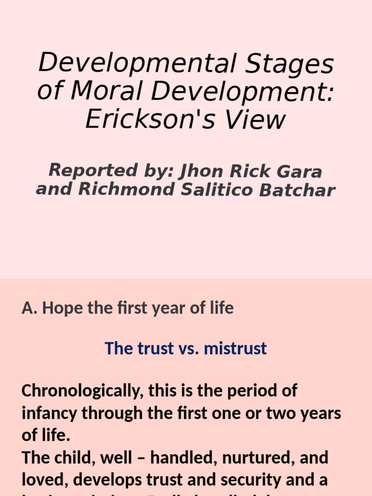 Developmental S-WPS Office | PDF