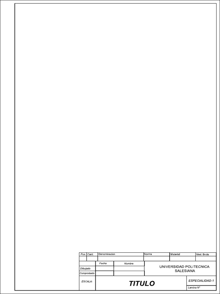 A3 Vertical | PDF