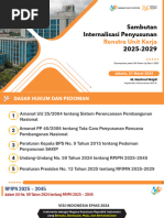 Final Draft - RT - BPS - 2025-2029 - R1.2 | PDF