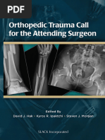 Paraplegic SHLD Therex Instructions (STOMPS) - Part 1 | PDF ...