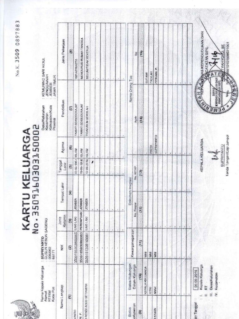 Ahmad Rendi Agus Setiawan - Compressed | PDF