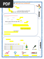 Exphub Formula Book | PDF | Triangle | Circle