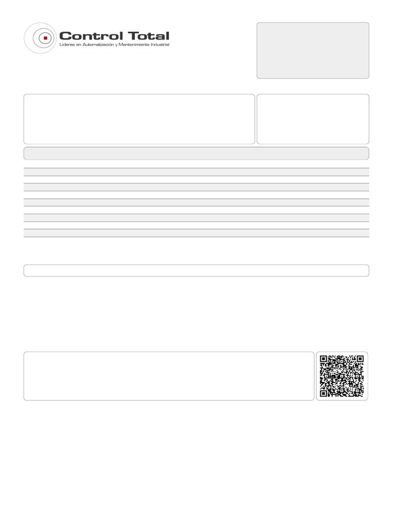 FT01 00000234 | PDF | Factura | Tecnología bancaria