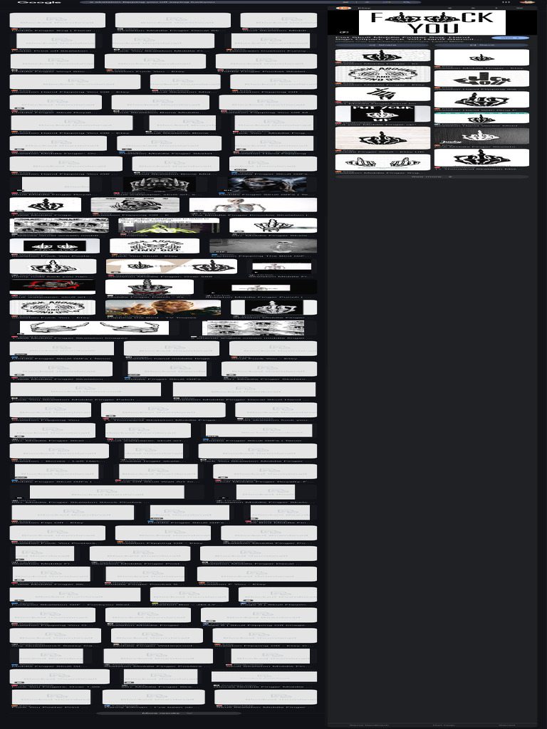 A Skeleton Flipping You Off Saying Fuckyou - Google Search | PDF ...