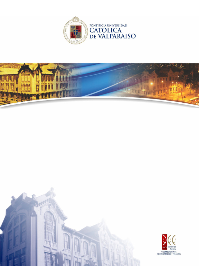 Manual de Uso Sala de Observacion Formato PUCV v2 - 2016 Corregido | PDF | Herida | Primeros ...