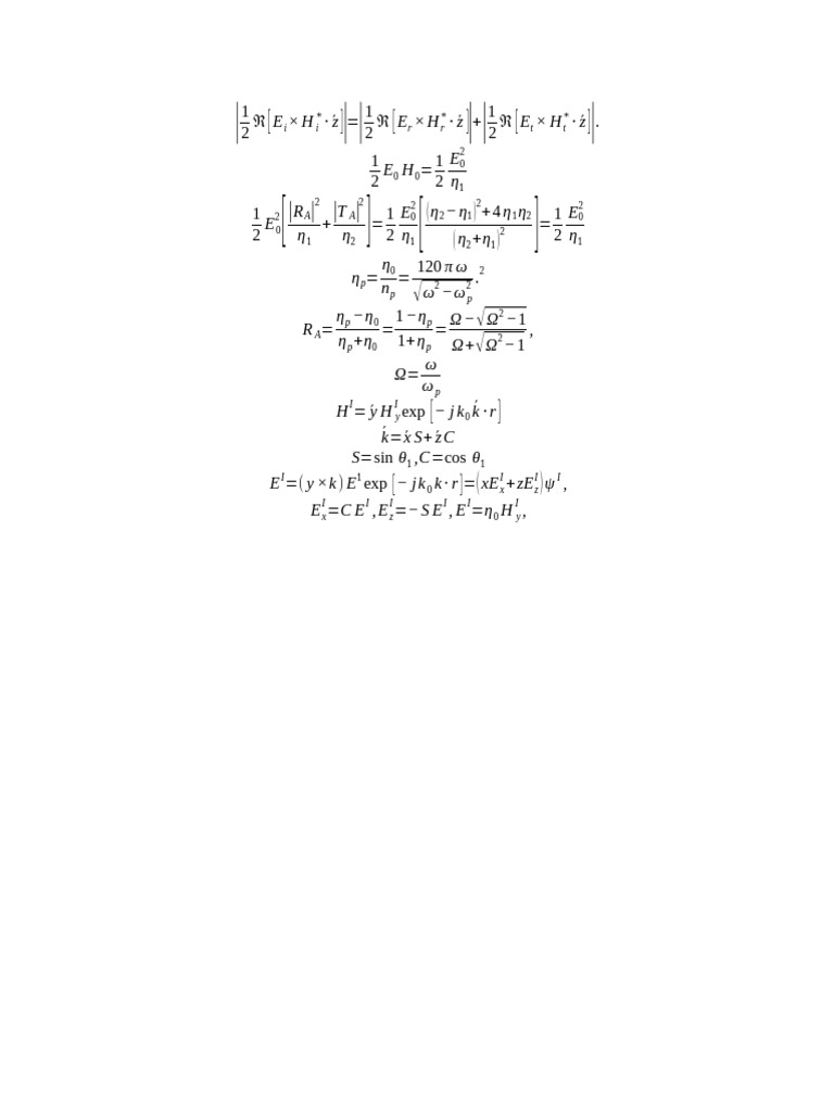 Snip | PDF