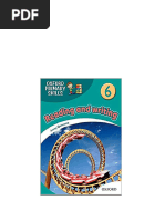 OFRAS Patient Safety | PDF | Clinical Trial | Obstetrics