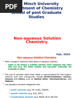 Packed Column Design Guide | PDF | Mole (Unit) | Gases
