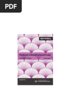 (Ebook PDF) On Baking: A Textbook of Baking and Pastry Fundamentals 4th Edition Download | PDF ...