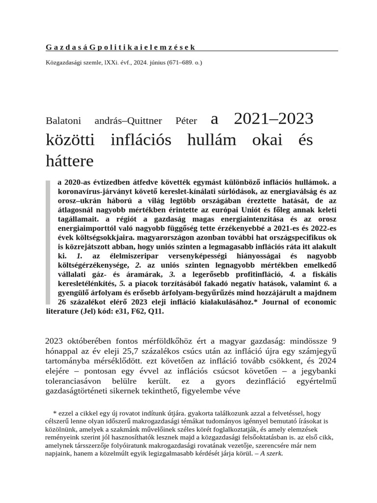 Kszemle_CIKK_2192 | PDF
