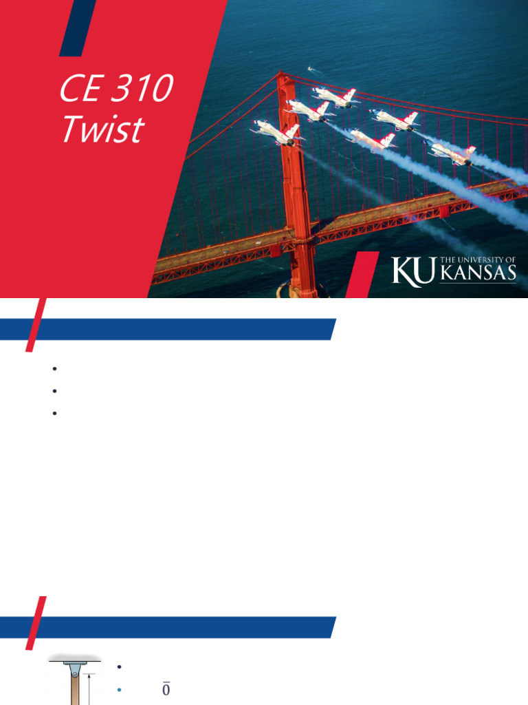 11 Twist Slides | PDF