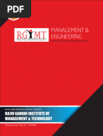 Richfield - 2025 Prospectus | PDF | Artificial Intelligence ...