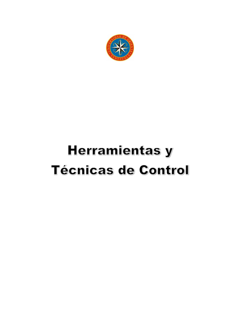Proyecto ERP y Análisis FODA en TechInnovate | PDF | Presupuesto | Business