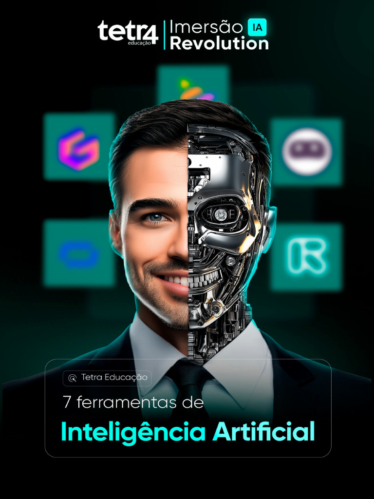 MATERIAL_AULA_01 | PDF