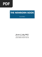 Gomella's Neonatology - 8th Edition All Chapters Included | PDF ...