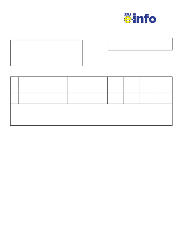 Invoice UNI-20250409100035925535 | PDF