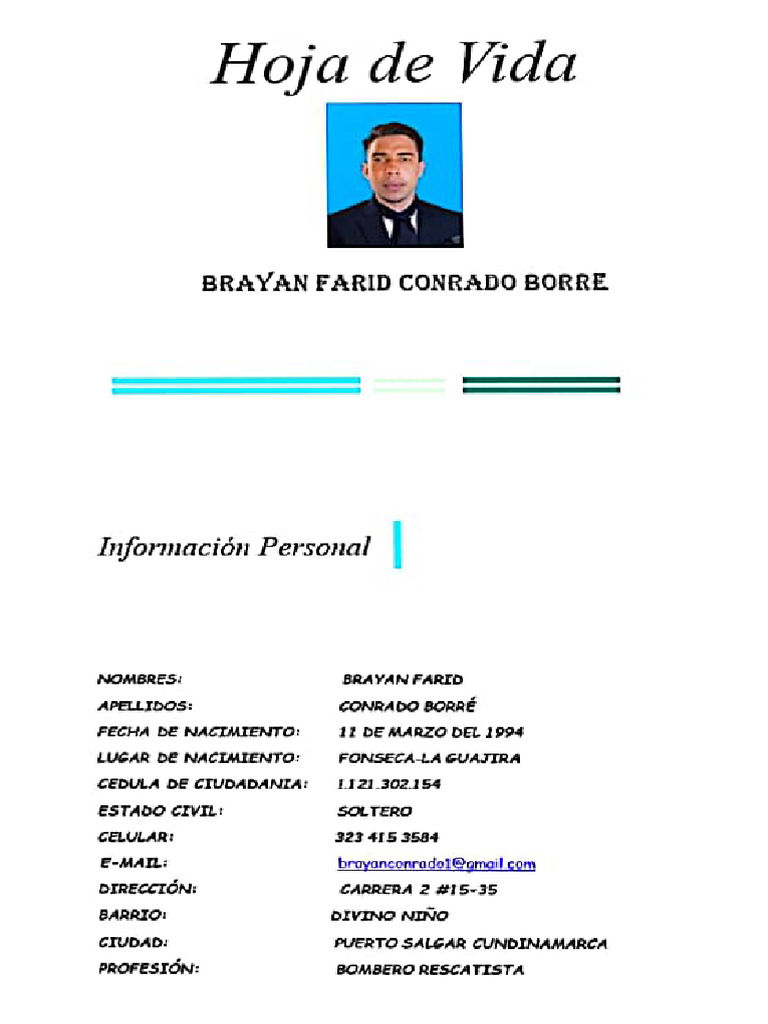 CSPDF2024-10-0310.24.38 Comprimido Comprimido Comprimido - PDF 2024 10 3 | PDF | Colombia | La ...