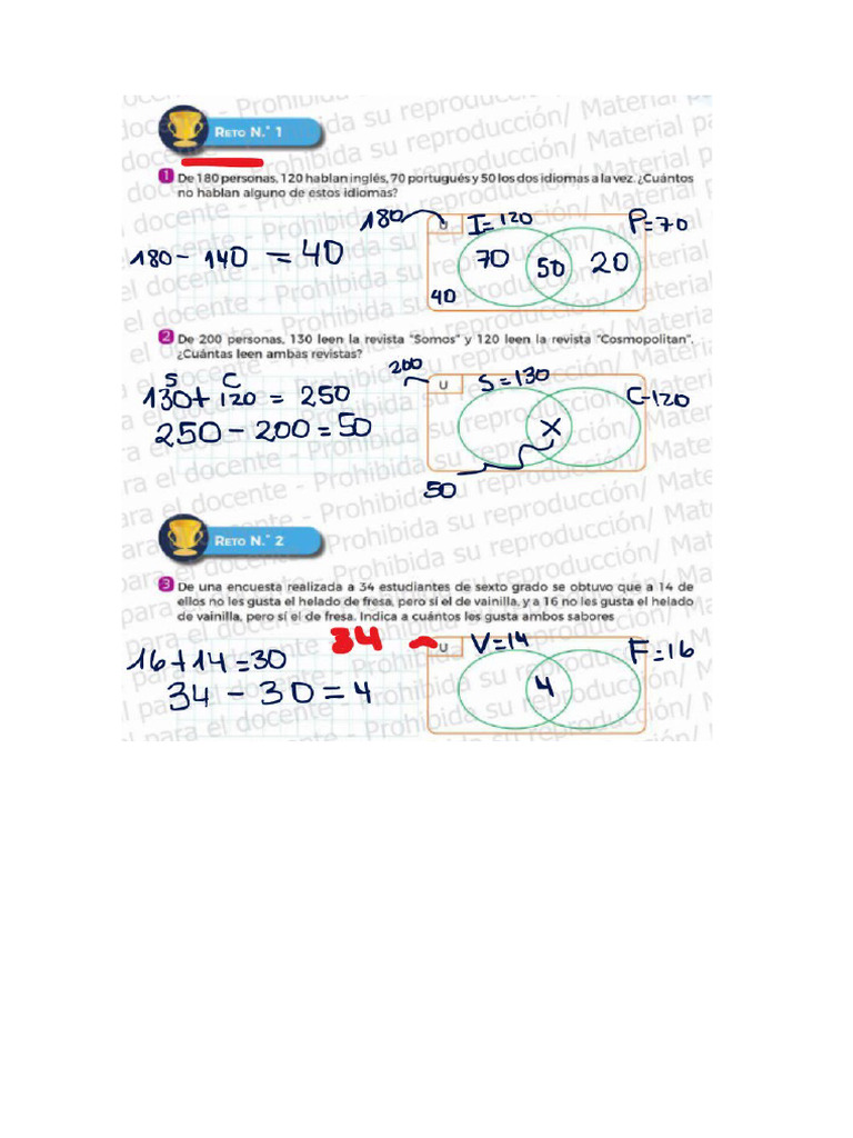 Libro Practico y Aprendo | PDF